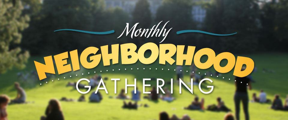 Church Community Events and Holidays - Bethesda Lutheran Church