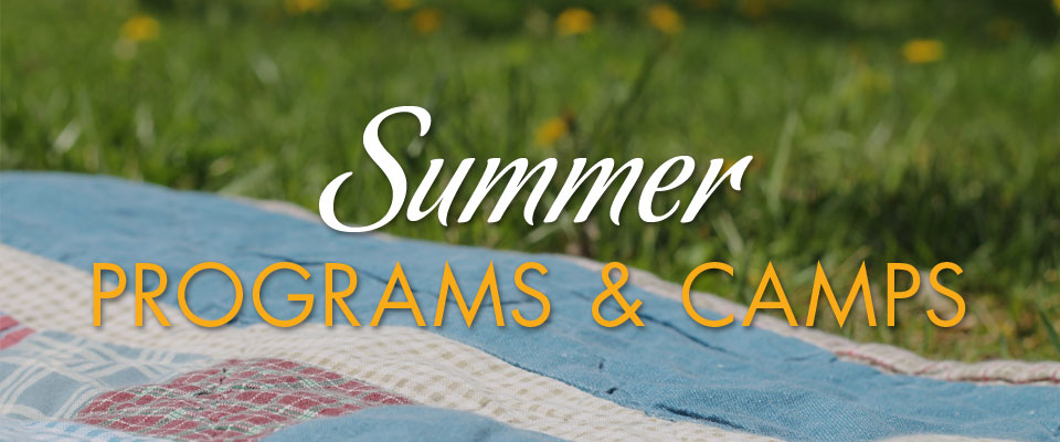 Church Community Events and Holidays - Bethesda Lutheran Church